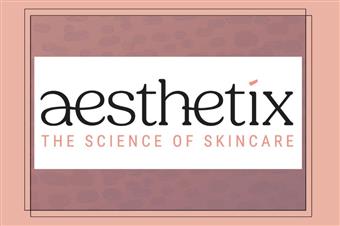Aesthetix Beauty - Seattle WA | Vagaro